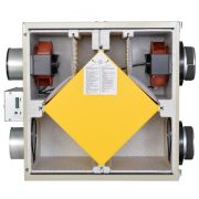 vanEE bronze series 65E (ERV) – popular | GasExperts